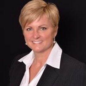 Tammy Lyne's Commercial Real Estate Agent Bio & Reviews | MyEListing