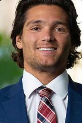 Edward Desimone's Commercial Real Estate Agent Bio & Reviews | MyEListing