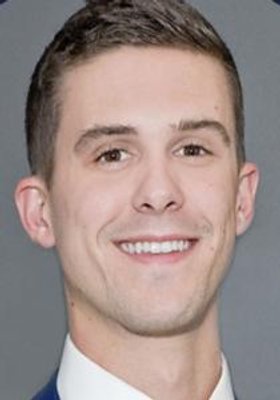 Gerard Hamas' Commercial Real Estate Agent Bio & Reviews | MyEListing