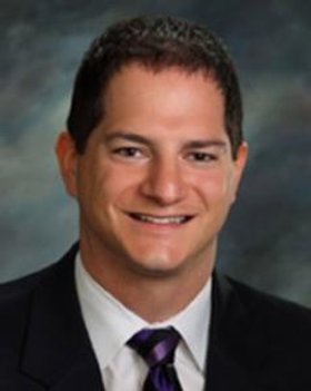 Chad Waldbaum's Commercial Real Estate Agent Bio & Reviews | MyEListing