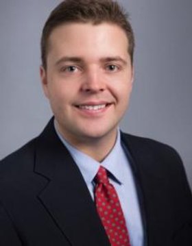 John Ritter's Commercial Real Estate Agent Bio & Reviews | MyEListing