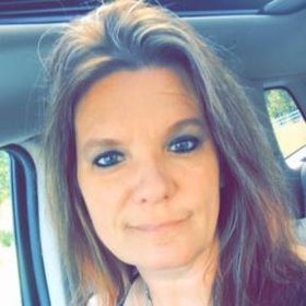 Kelly Sullivan's Commercial Real Estate Agent Bio & Reviews | MyEListing