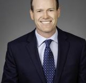 Terry Lynch's Commercial Real Estate Agent Bio & Reviews | MyEListing