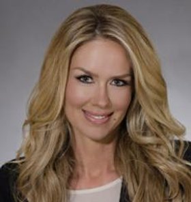 Mandy Lewandowski's Commercial Real Estate Agent Bio & Reviews | MyEListing