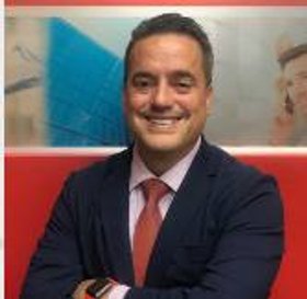 Mario Asaro's Commercial Real Estate Agent Bio & Reviews | MyEListing