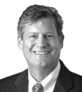 Bob Gross' Commercial Real Estate Agent Bio & Reviews | MyEListing