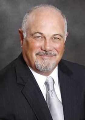 Larry Locke's Commercial Real Estate Agent Bio & Reviews | MyEListing