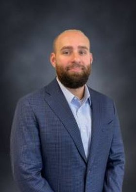 Derek Janca's Commercial Real Estate Agent Bio & Reviews | MyEListing