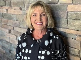 Marsha Cooper's Commercial Real Estate Agent Bio & Reviews | MyEListing