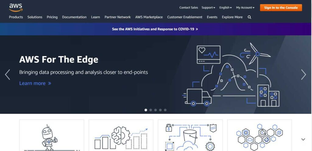 16 Best Image CDN Providers of 2024 to Speed Up Your Website