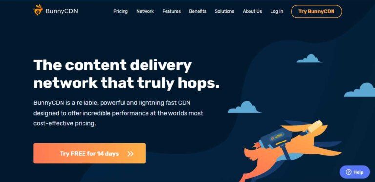 16 Best Image CDN Providers of 2023 to Speed Up Your Website