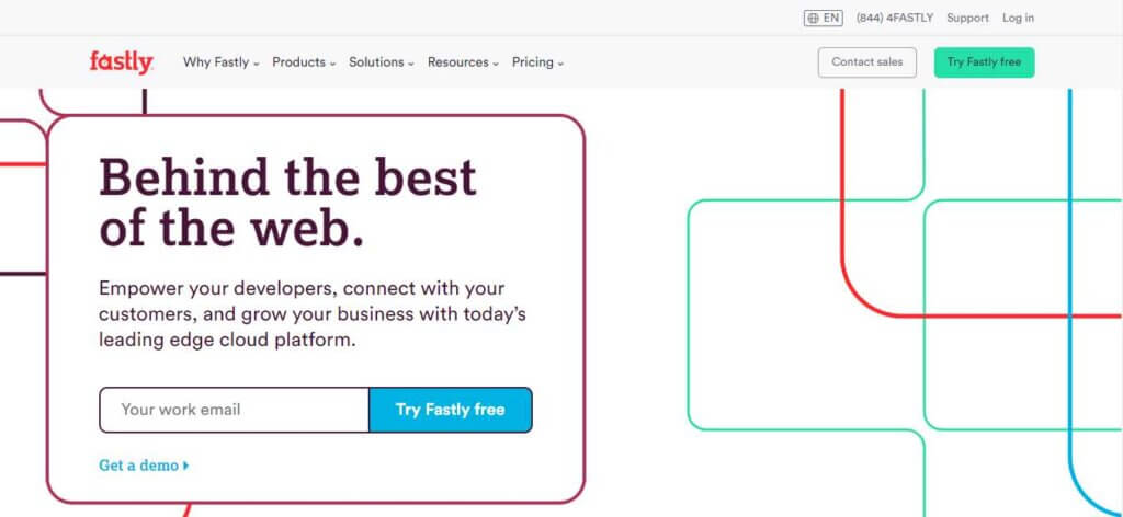 16 Best Image CDN Providers of 2024 to Speed Up Your Website