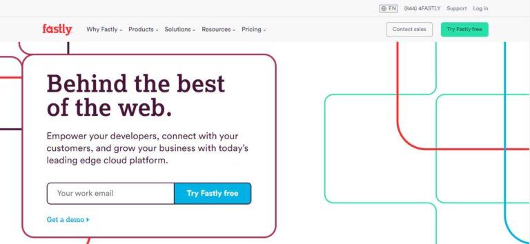 16 Best Image CDN Providers of 2024 to Speed Up Your Website