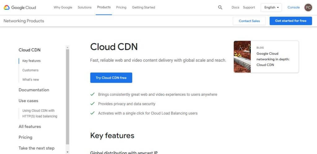 16 Best Image CDN Providers of 2024 to Speed Up Your Website
