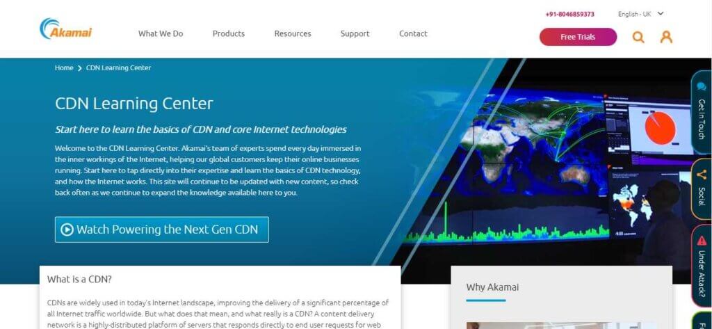 16 Best Image CDN Providers of 2024 to Speed Up Your Website