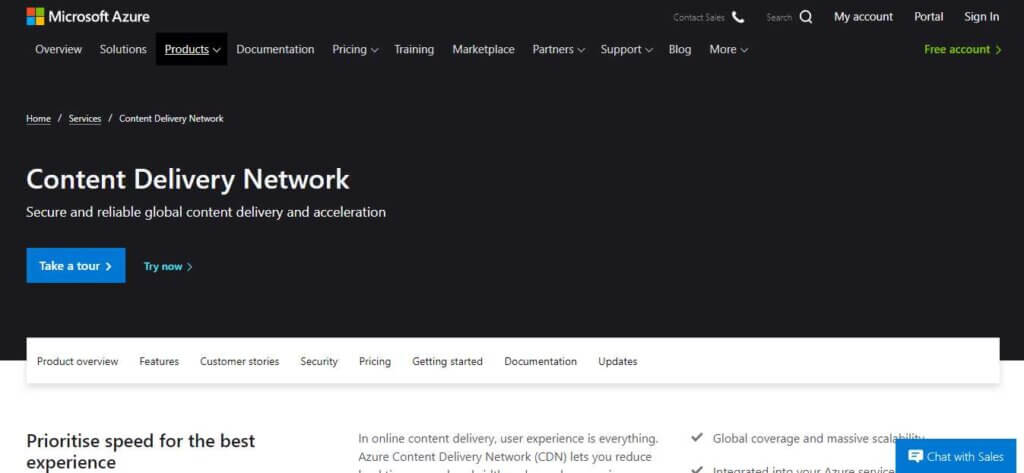 16 Best Image CDN Providers of 2024 to Speed Up Your Website