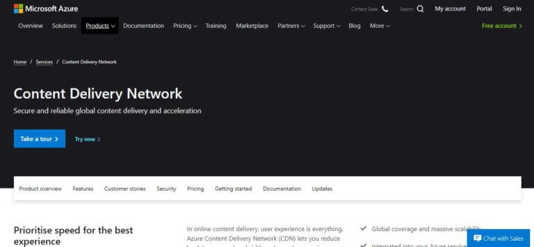 16 Best Image CDN Providers of 2024 to Speed Up Your Website
