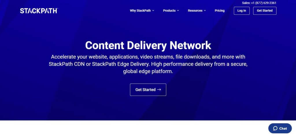 16 Best Image CDN Providers of 2024 to Speed Up Your Website