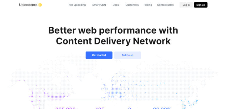 16 Best Image CDN Providers of 2024 to Speed Up Your Website