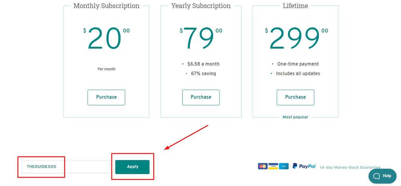 ProWritingAid Discount Coupon Code 2021 - Get 45% OFF Instantly