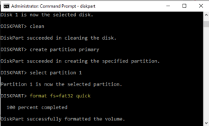 How To Make Bootable Pendrive (3 Best Methods)