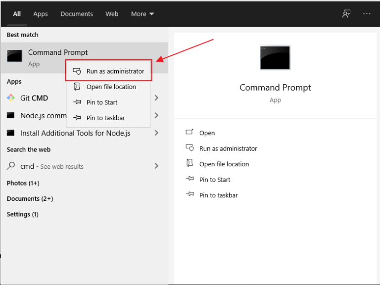 How to Fix the “This Site Can’t be Reached” Error (5 Easy Methods)