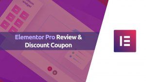 Elementor Pro Discount Code 2021 [Latest Coupons & Promo Codes ...
