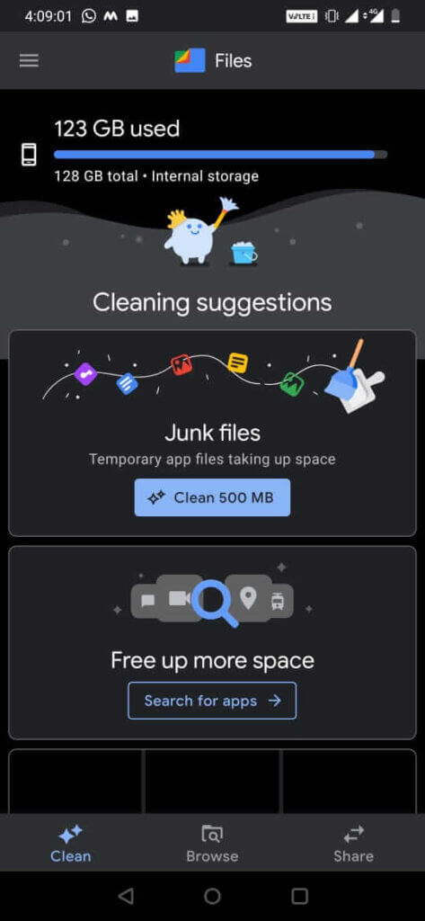 What are Miscellaneous Files on Android & How to Delete Them Properly ...