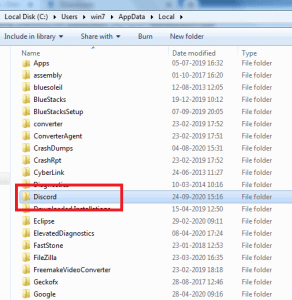 Discord Stuck on Checking for Updates? Here's How to Fix (7 Best Hacks)