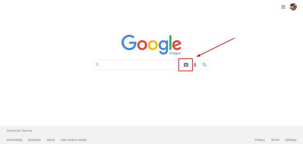 How to Find a Video Using Reverse Video Search (4 Easy Methods)