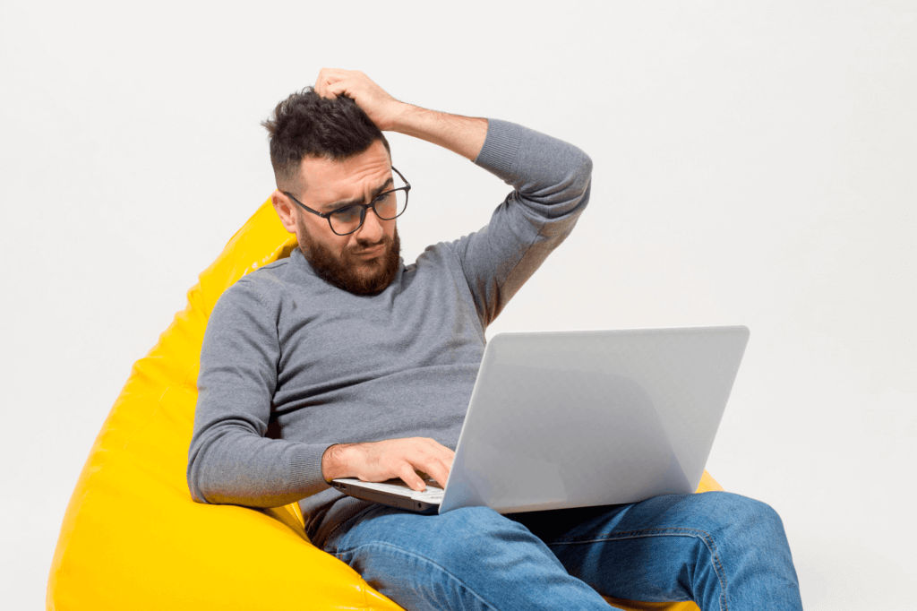 Troubleshooting Xfinity Router Problems: A Comprehensive Guide to ...