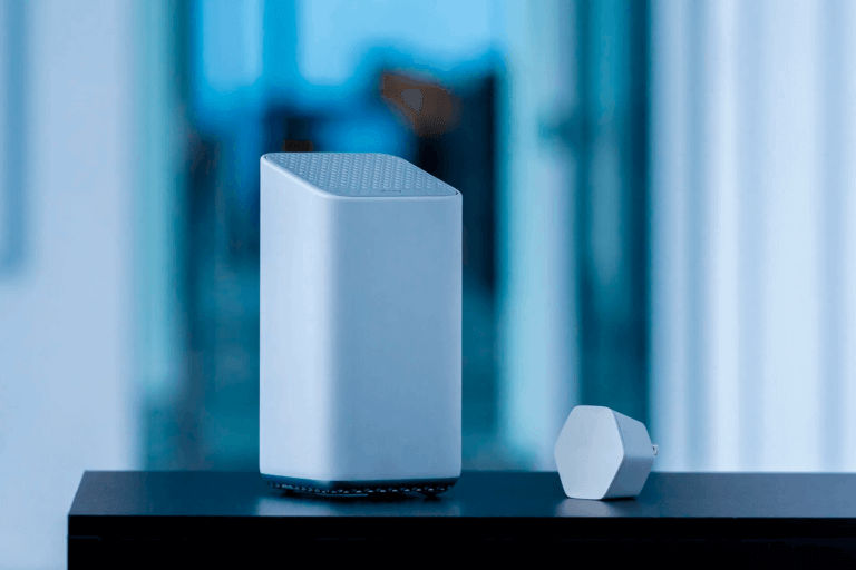 Troubleshooting Xfinity Router Problems: A Comprehensive Guide to ...