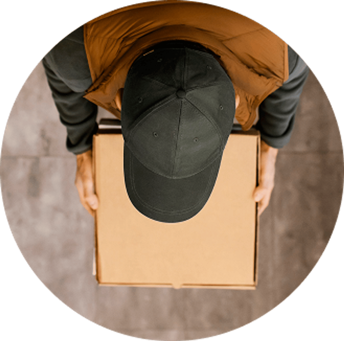 Buy The Phoenix - Acoustic Wave Therapy Device