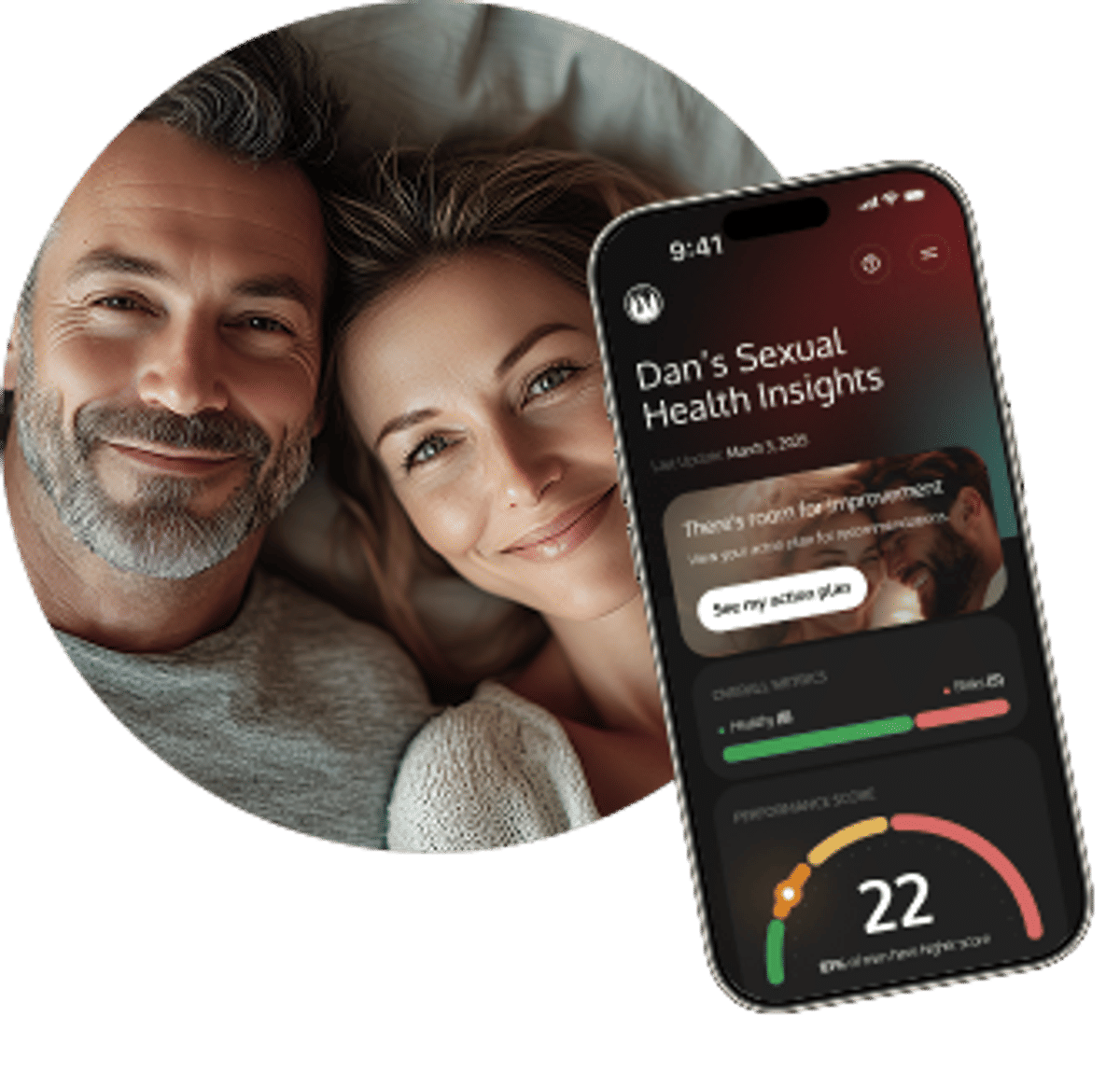 Buy The Phoenix - Acoustic Wave Therapy Device