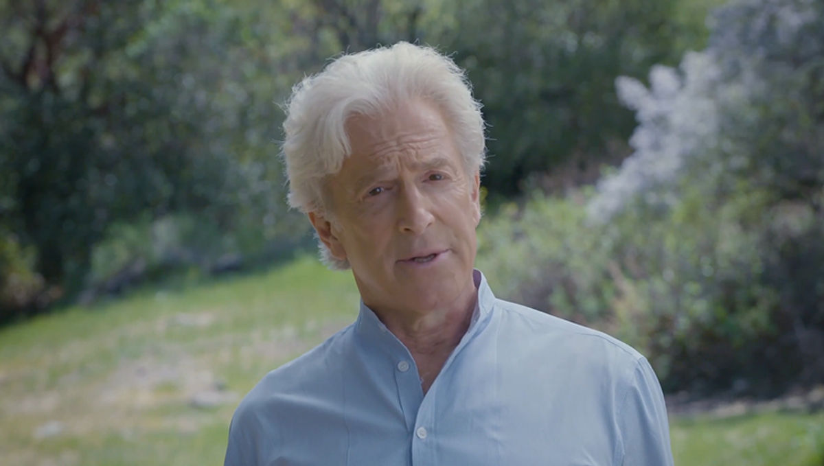 Buy The Phoenix - Acoustic Wave Therapy Device