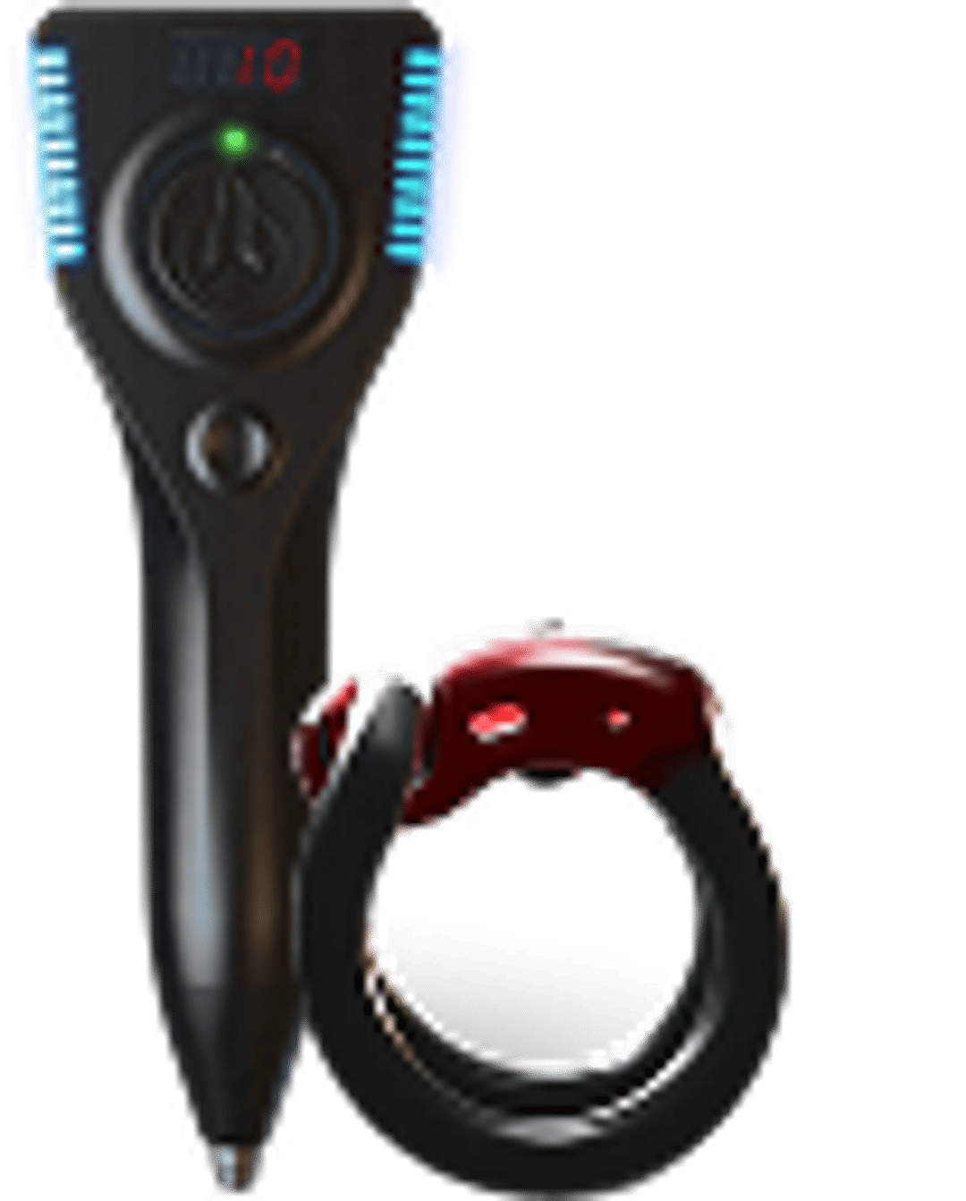 Buy The Phoenix - Acoustic Wave Therapy Device