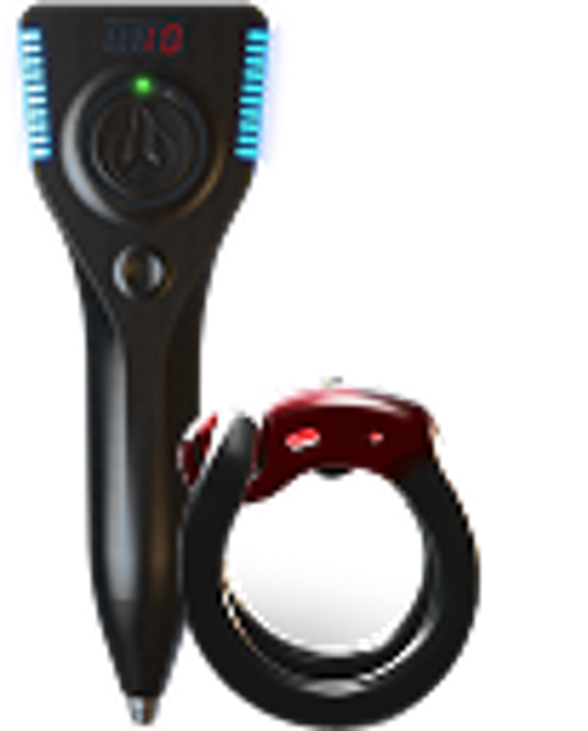 Buy The Phoenix - Acoustic Wave Therapy Device