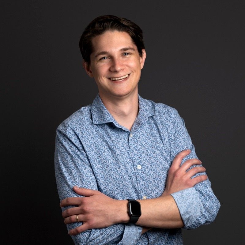 Chai Builder - Tailwind CSS Page Builder