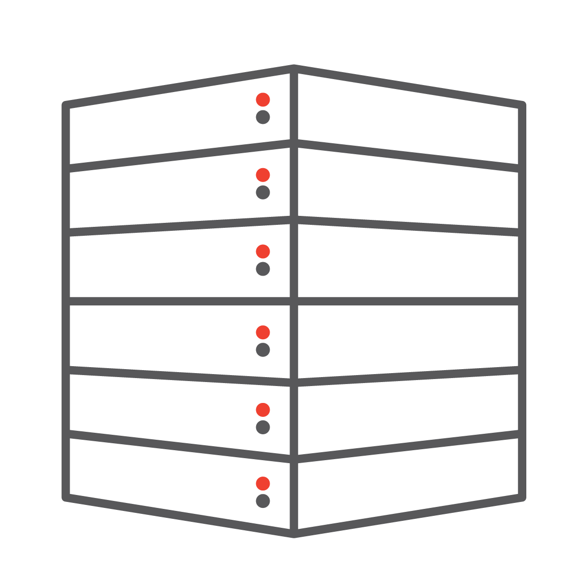 Colocation | STT GDC