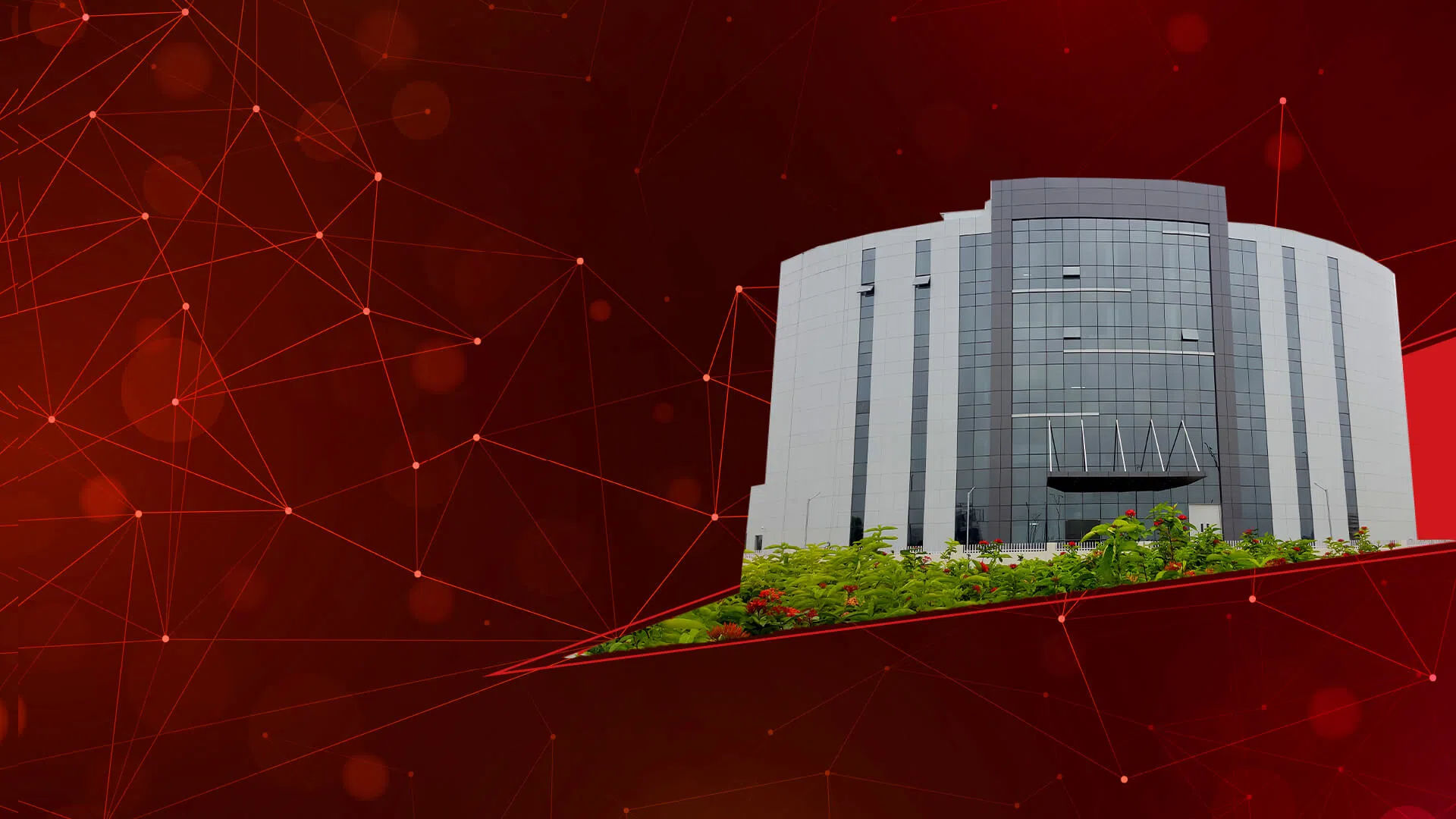 Data Centre in Ahmedabad- Data Centre Colocation Services Provider ...