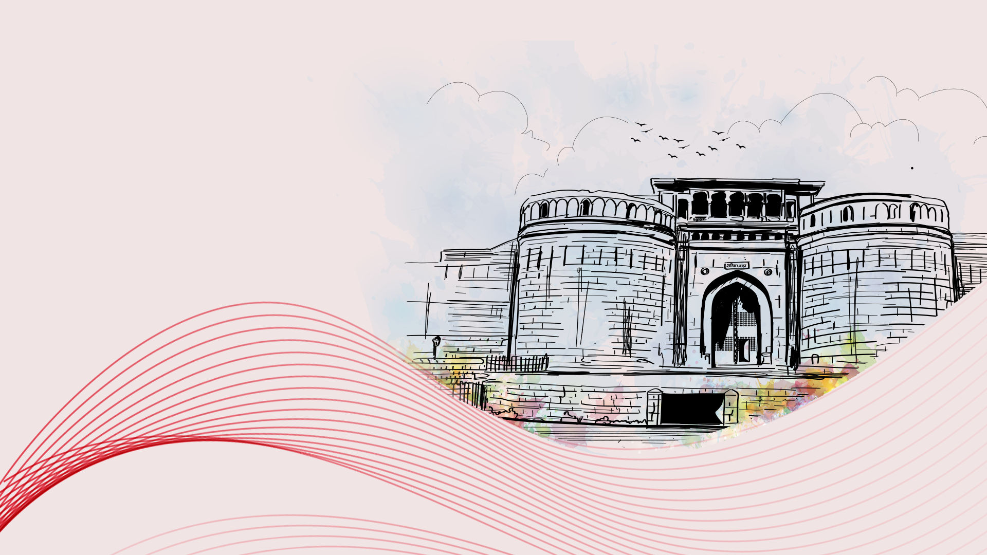 Data Centre in Pune- Data Centre Colocation Services Provider | STT GDC ...