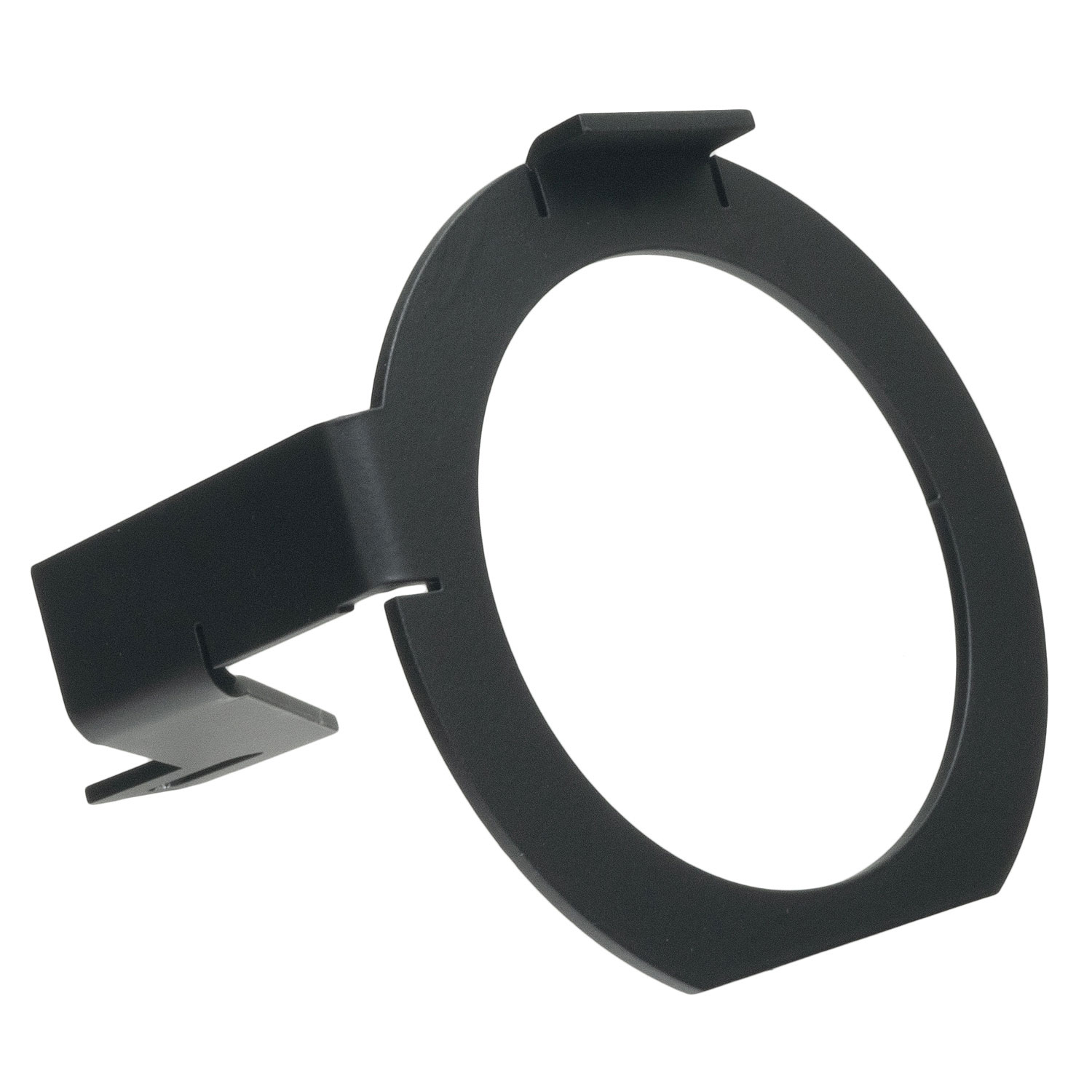 Custom Gauges, GPS Speedometers & Direct-Fit Gauge Sets | SPEEDHUT ...