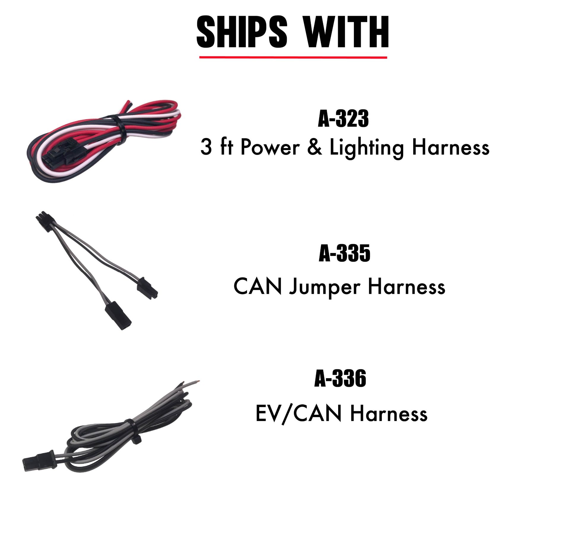 Custom Gauges, GPS Speedometers & Direct-Fit Gauge Sets | SPEEDHUT®|EV ...