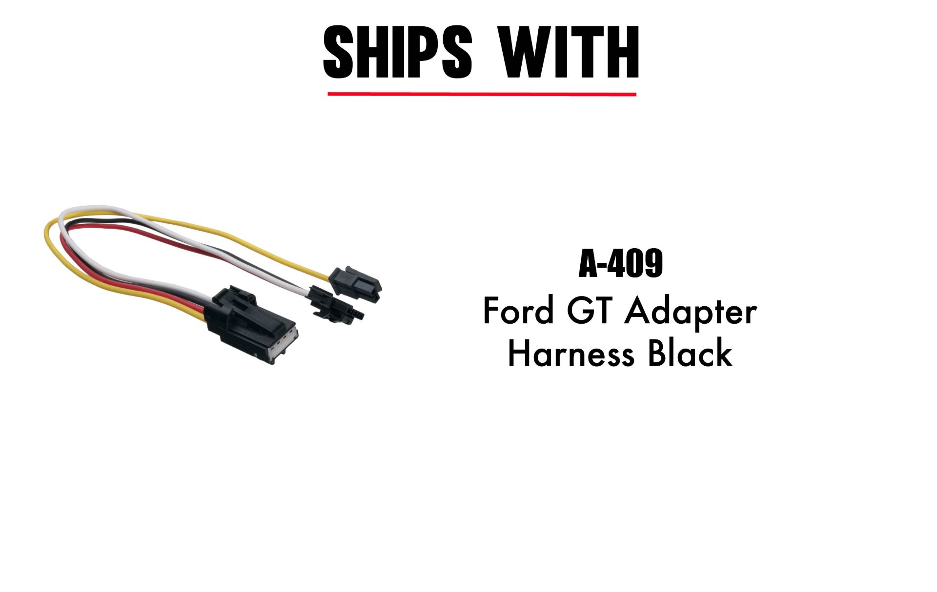 Custom Gauges, GPS Speedometers & Direct-Fit Gauge Sets | SPEEDHUT®|2-5 ...