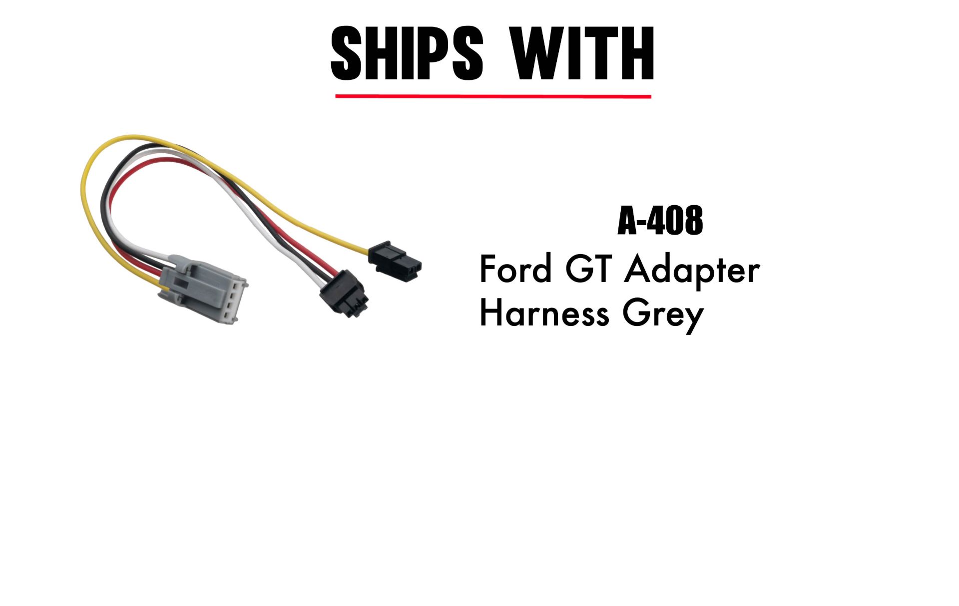 Custom Gauges, GPS Speedometers & Direct-Fit Gauge Sets | SPEEDHUT®|4 ...