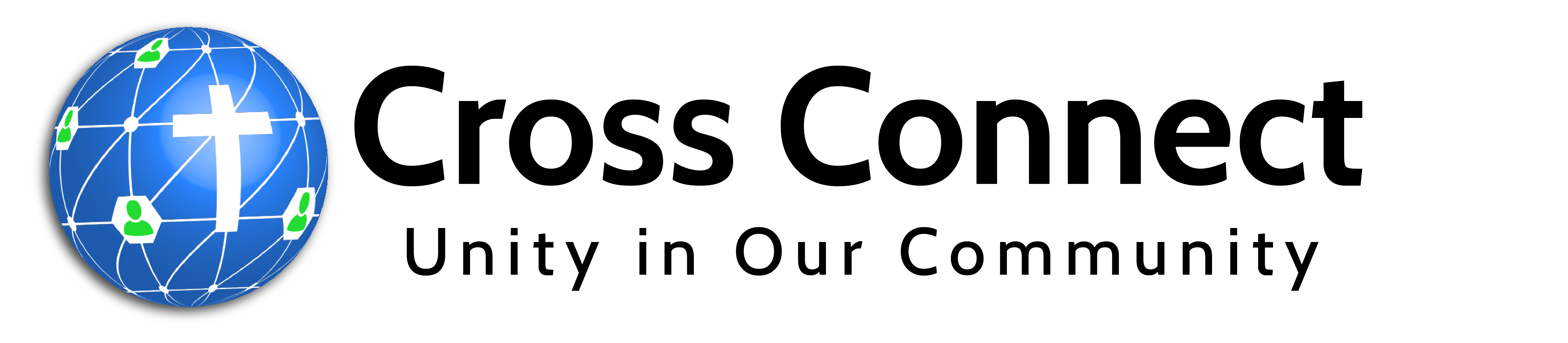 Los Angeles Things To Dos - Find Directory & Marketplace Professionals ...
