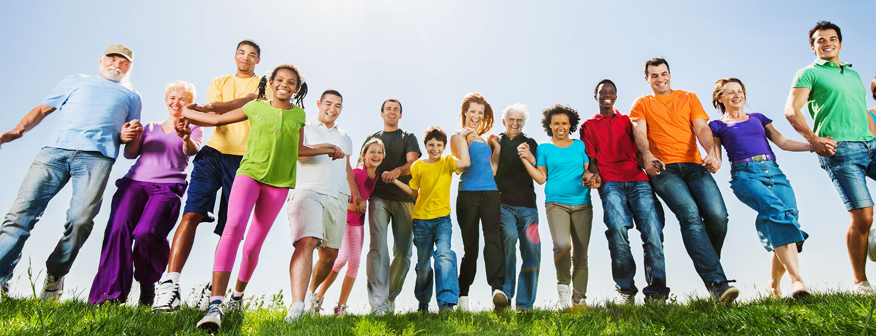 Christian Member Directory - Find Christian Member - Cross Connect