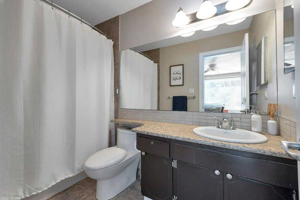 Amazing 5 acre property in Edmonton's sought after Edgemont community ...