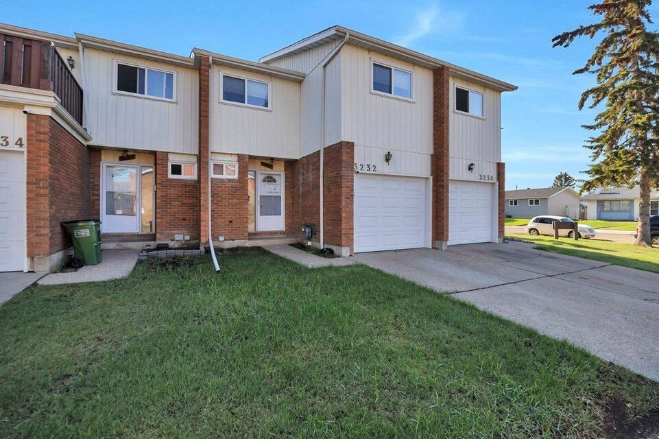 Condo Townhouse in Edmonton - Christian Marketplace, Directory, and ...