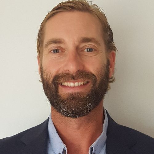 Primerica - Financial Services - Christian Marketplace, Directory, and ...